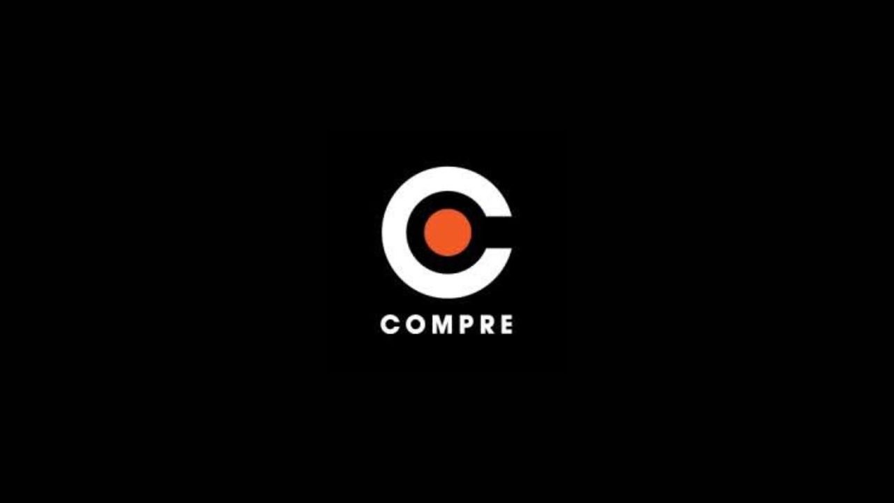 Compre unveils twin appointments | Captive International